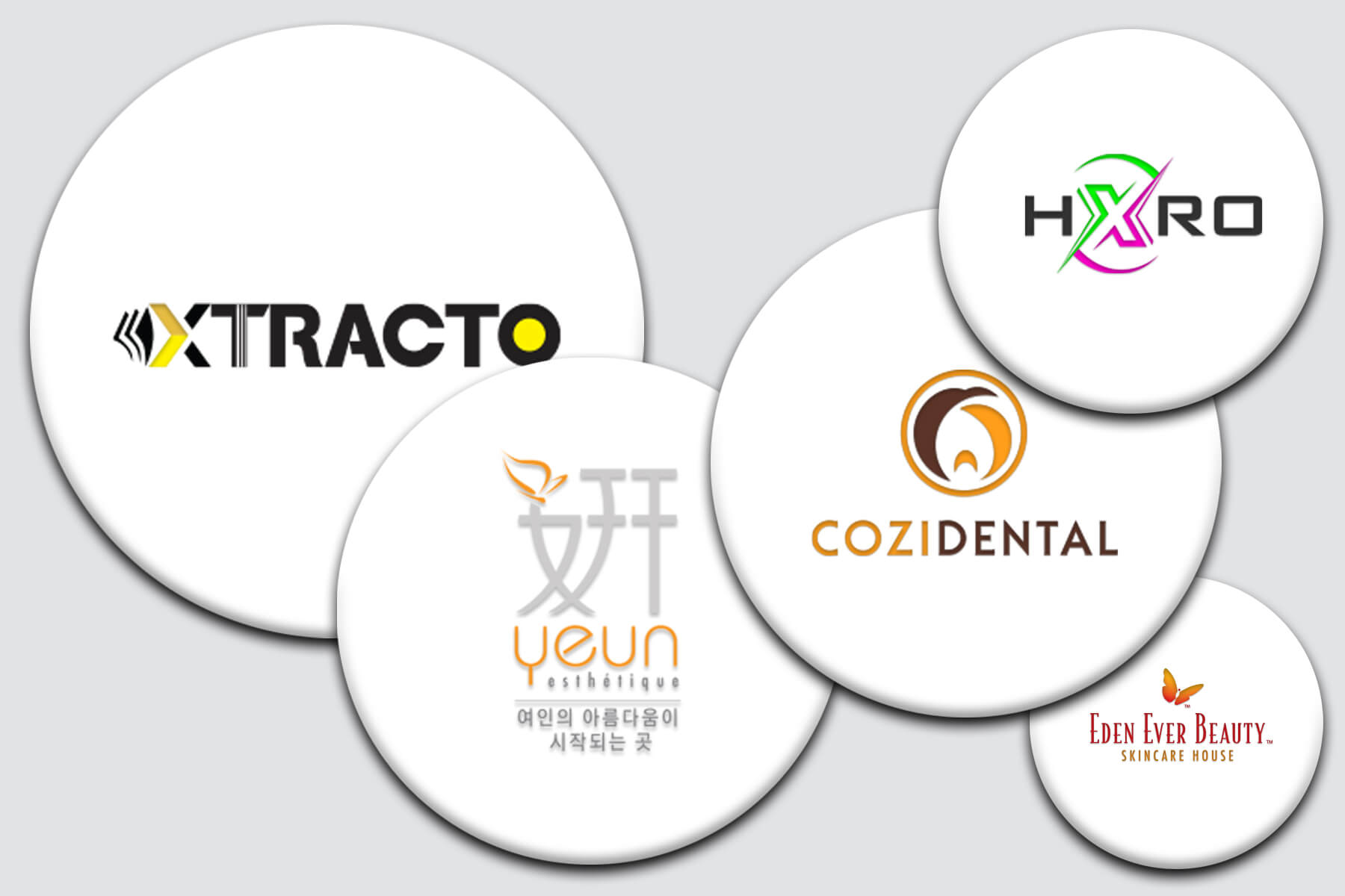 City Morph Studio is in the service of bringing imaginations to life