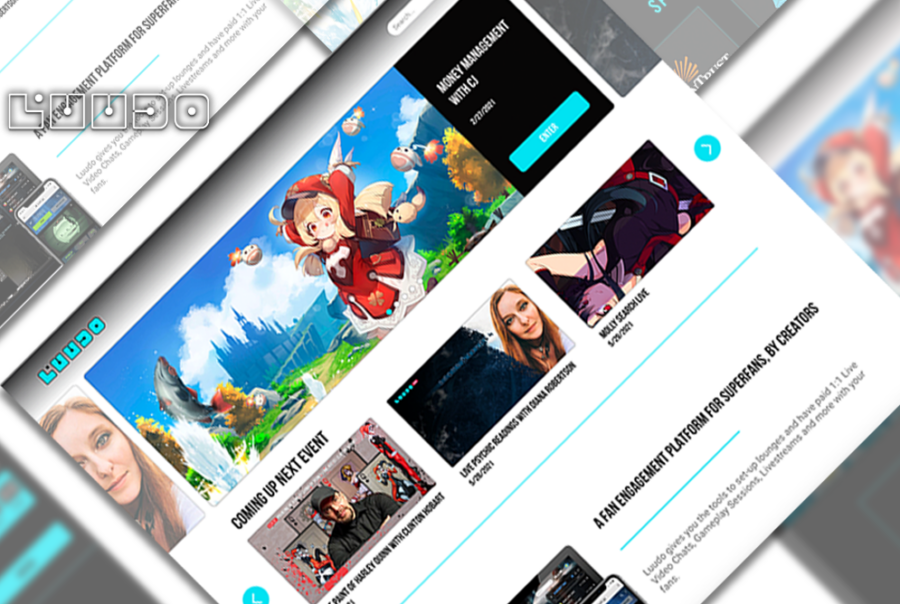 Web Platforms - City Morph Studio