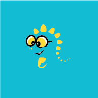 About Us - City Morph Studio