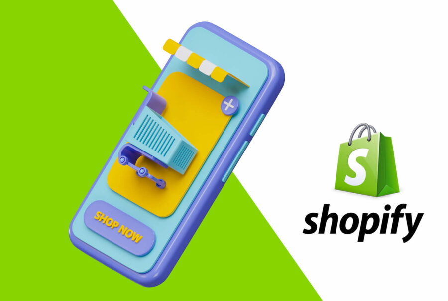 Web Platforms - City Morph Studio