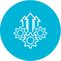 Artificial Intelligence - City Morph Studio