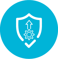 Artificial Intelligence - City Morph Studio